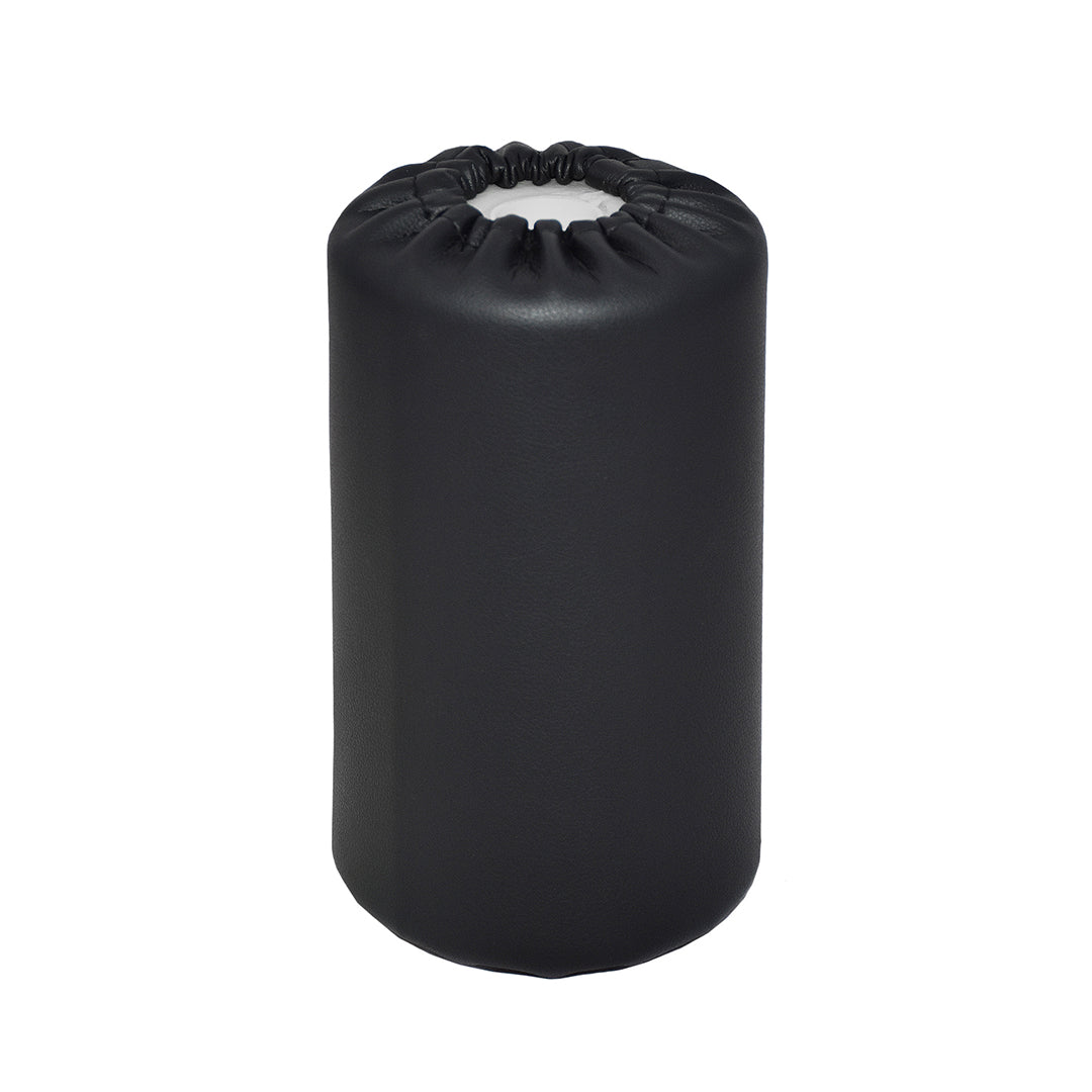 Commercial Foam Roller Pad – The Gym And Treadmill Surgeon