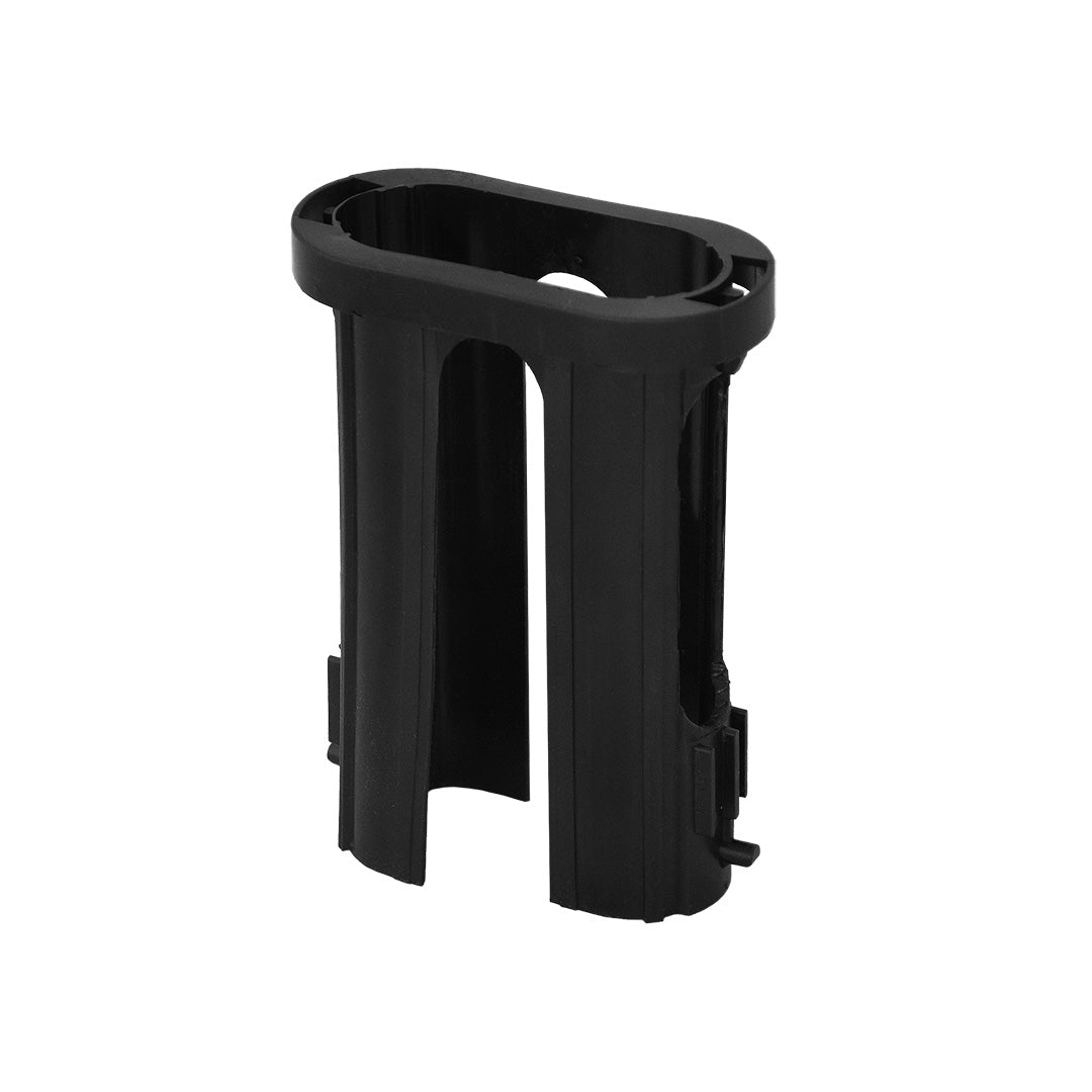 Sliding Sleeve Insert 50*100-40*80*H150mm – The Gym And Treadmill Surgeon