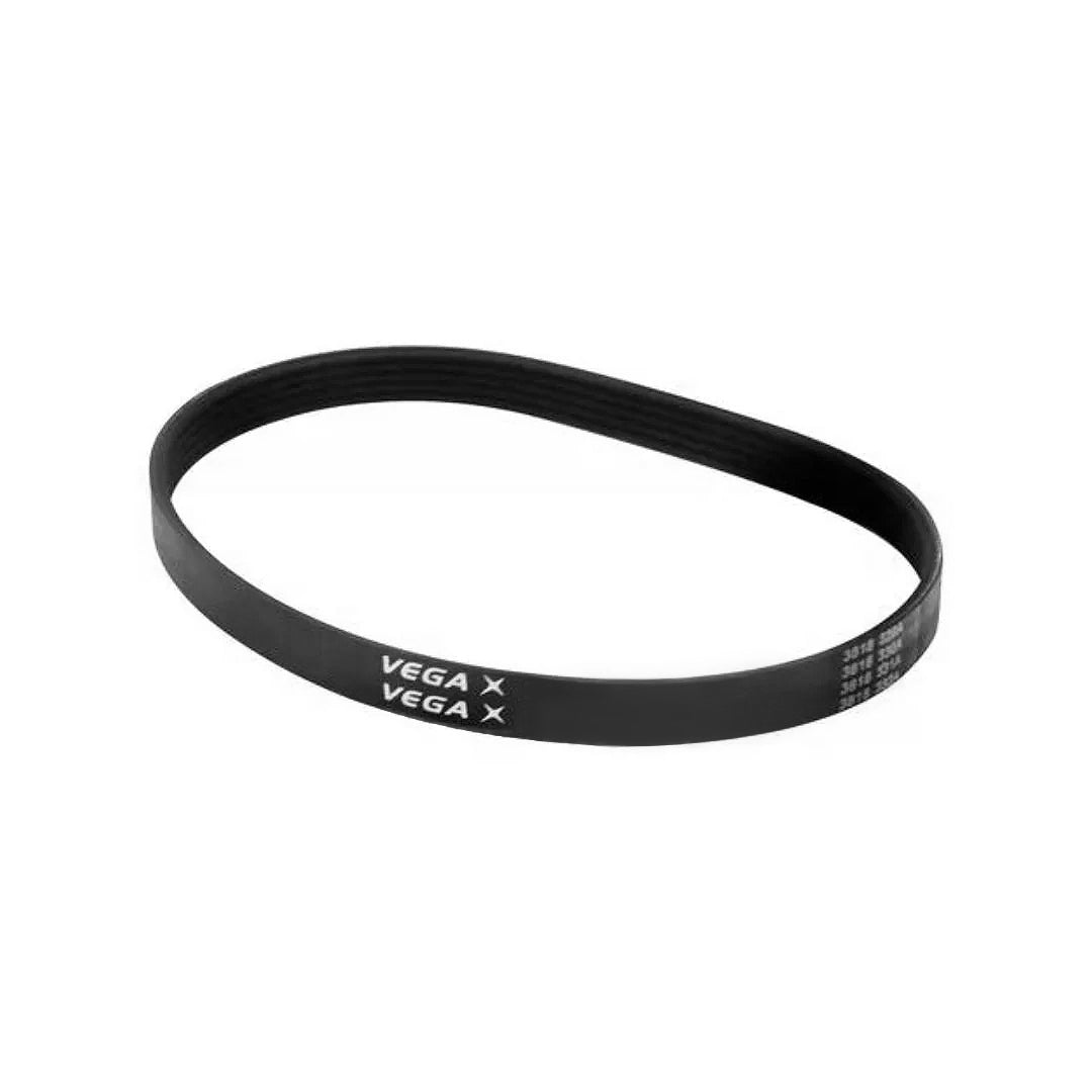 Drive Belt 6 Rib – The Gym And Treadmill Surgeon