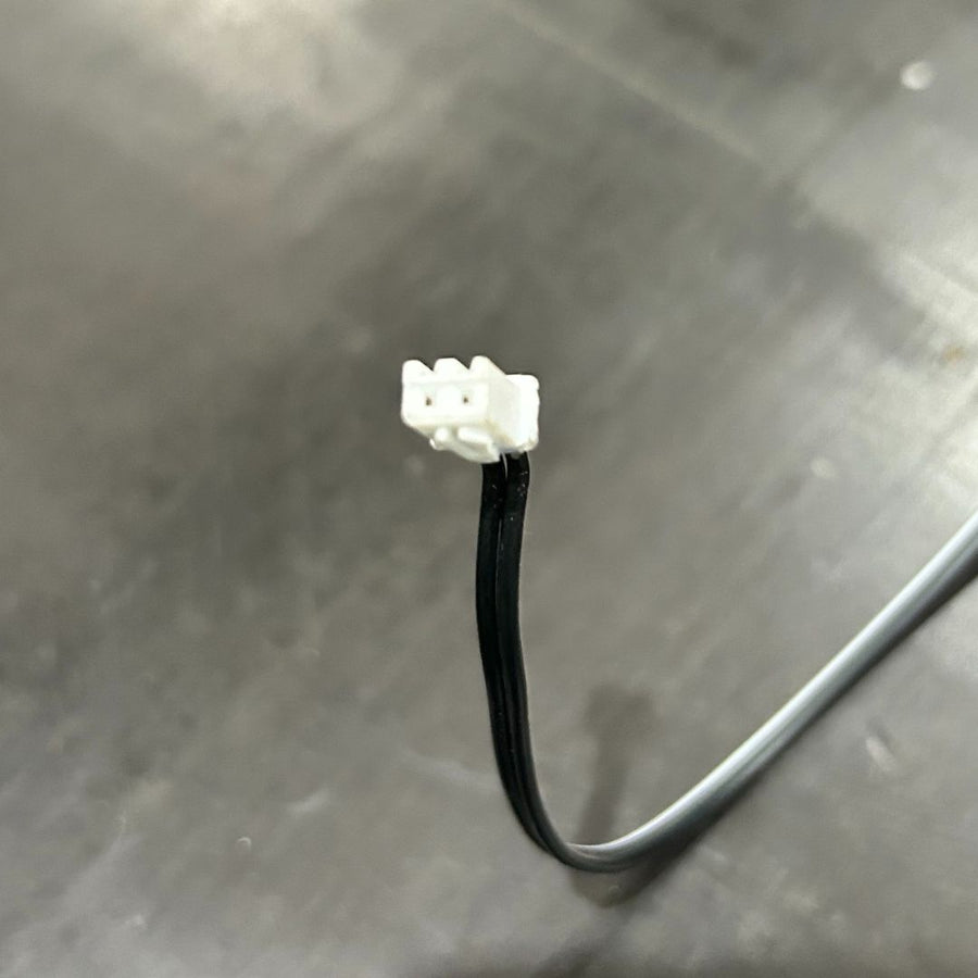 Treadmill Speed Sensor – The Gym And Treadmill Surgeon