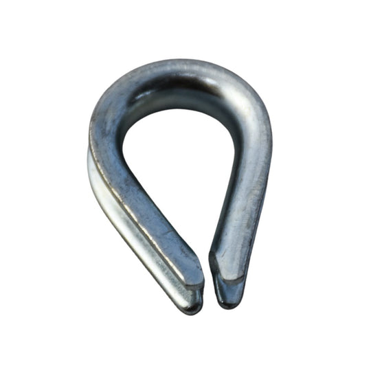 Cable Attachment Loop Eyelet – The Gym And Treadmill Surgeon