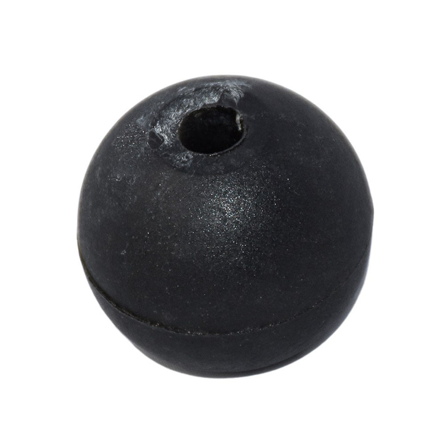 Cable Attachment Heavy Duty Plastic Ball – The Gym And Treadmill Surgeon