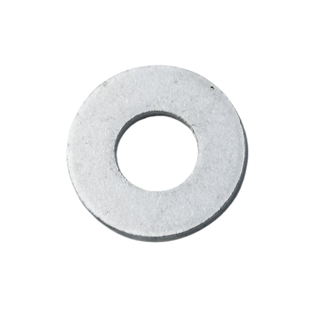 Cable Attachment Washer – The Gym And Treadmill Surgeon