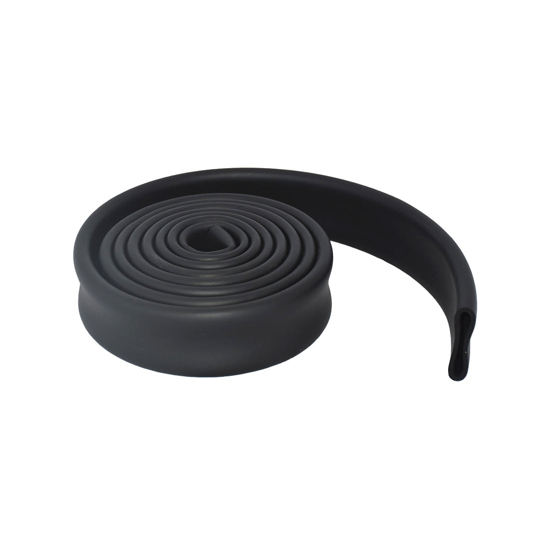 Hand Rubber Grips Soft HDR Foam 32* x 2mtrs – The Gym And Treadmill Surgeon