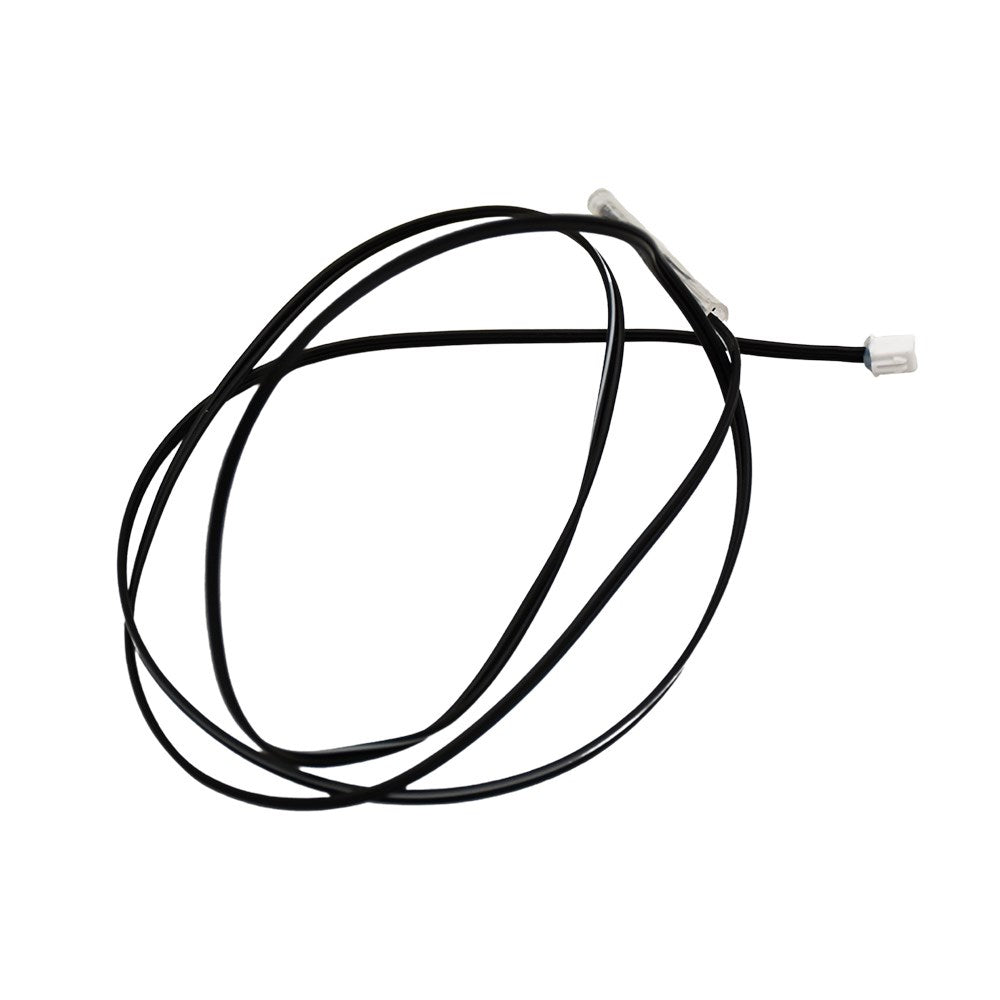 Treadmill Speed Sensor – The Gym And Treadmill Surgeon