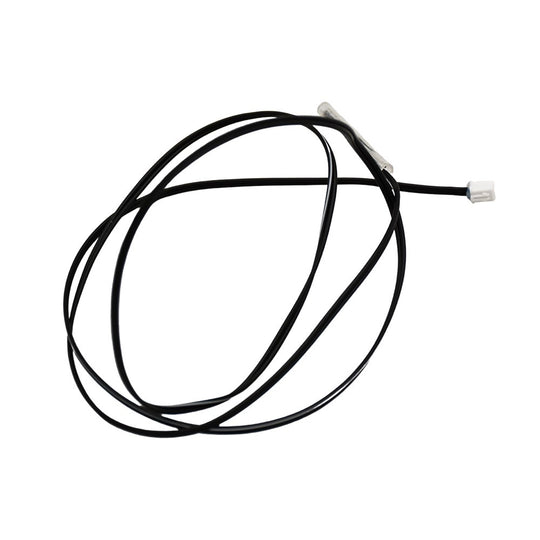 Treadmill Speed Sensor – The Gym And Treadmill Surgeon