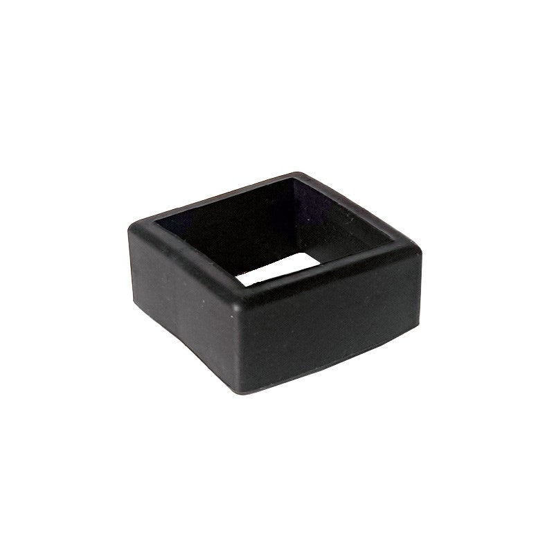 Sliding Insert Sleeve 50-45*H15 – The Gym And Treadmill Surgeon