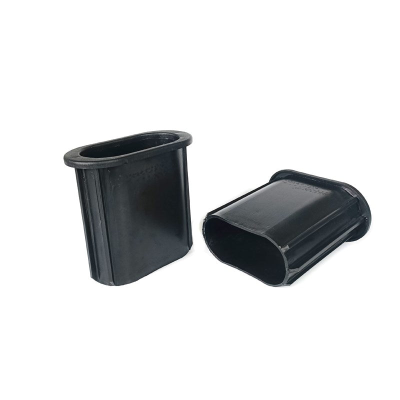 Sliding Sleeve Insert 50*100-40*H100mm – The Gym And Treadmill Surgeon