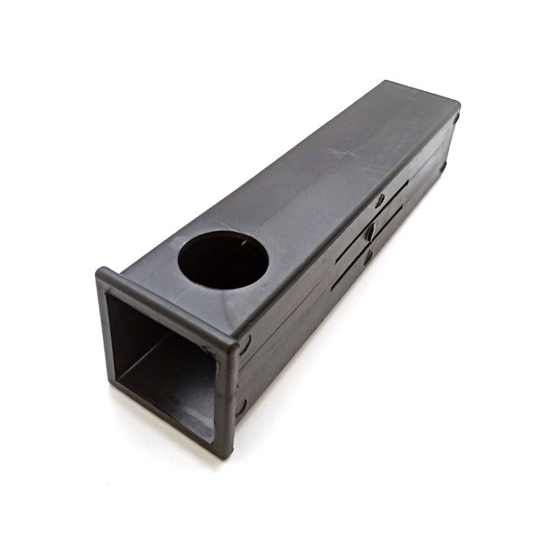 Sliding Insert Sleeve 50-40*H200 – The Gym And Treadmill Surgeon