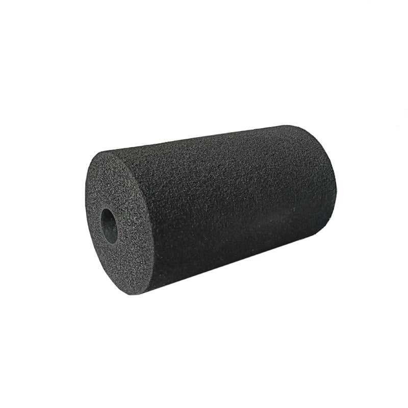 Foam Roller Pad 178mm – The Gym And Treadmill Surgeon