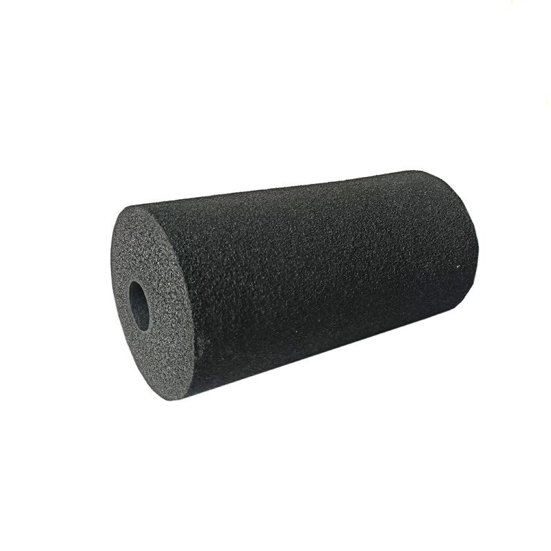 Foam Roller Pad 200mm – The Gym And Treadmill Surgeon