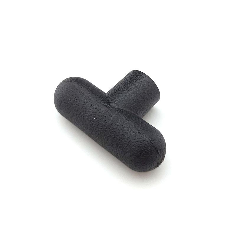 Weight Stack Pin T Handle Knob M10 – The Gym And Treadmill Surgeon