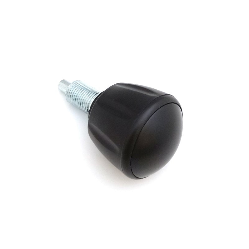 Pop Pin Adjustable - M16*D8*39Lmm – The Gym And Treadmill Surgeon