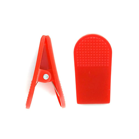 Treadmill Safety Key Clip – The Gym And Treadmill Surgeon